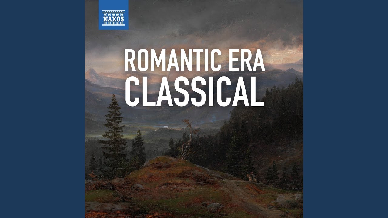 Peer Gynt, Op. 23: No. 8, In the Hall of the Mountain King - YouTube