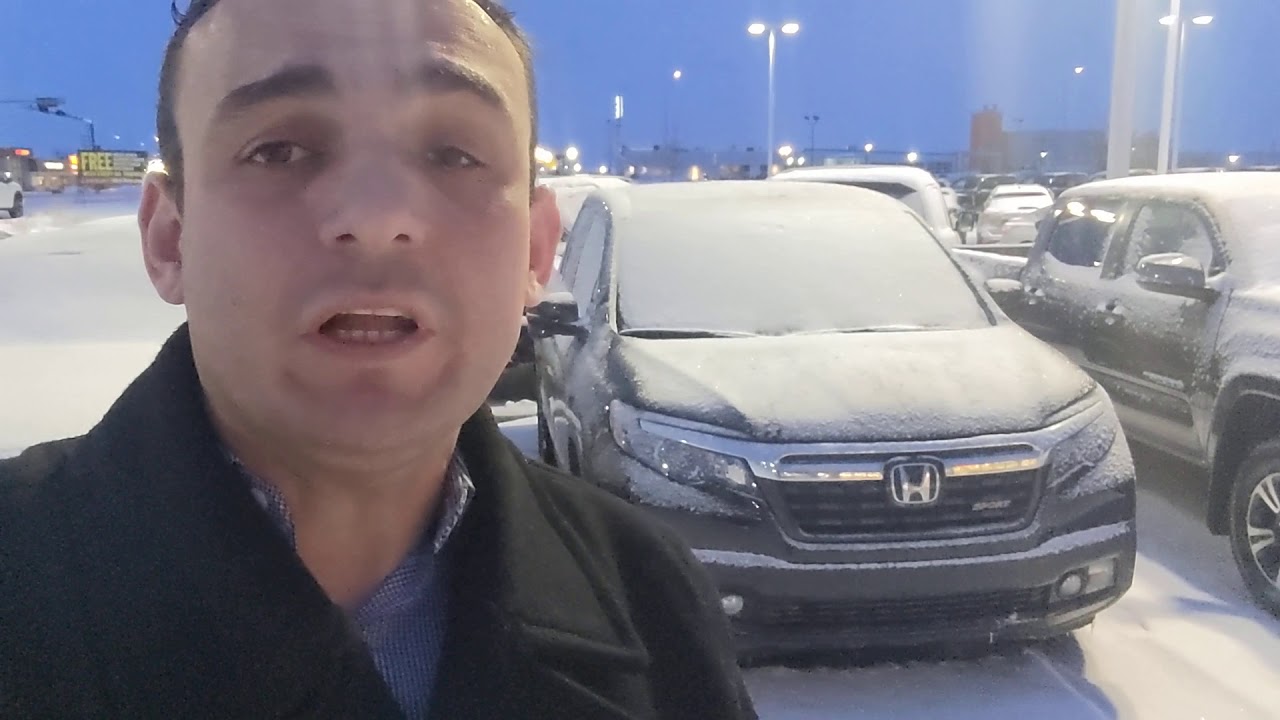 Thank you Adrian - YouTube