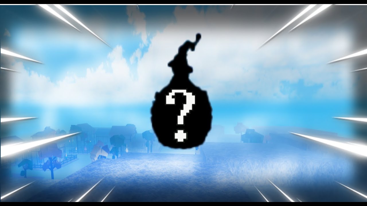 [GPO] Getting a devil fruit from sea beasts... | Stream Highlights #1 ...