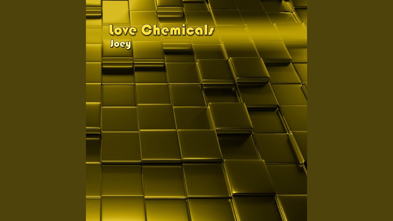 Love Chemicals - YouTube