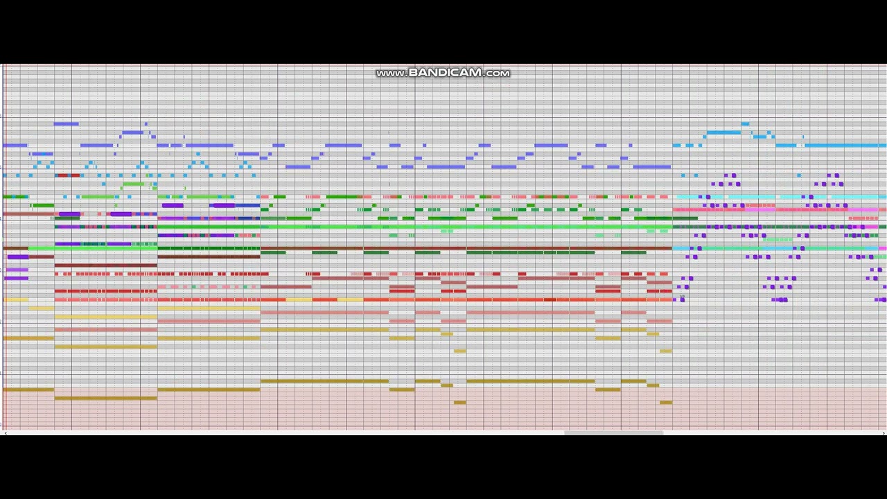Wild Area (Area 2) - Pokémon Sword & Shield [마비노기 13인] - YouTube