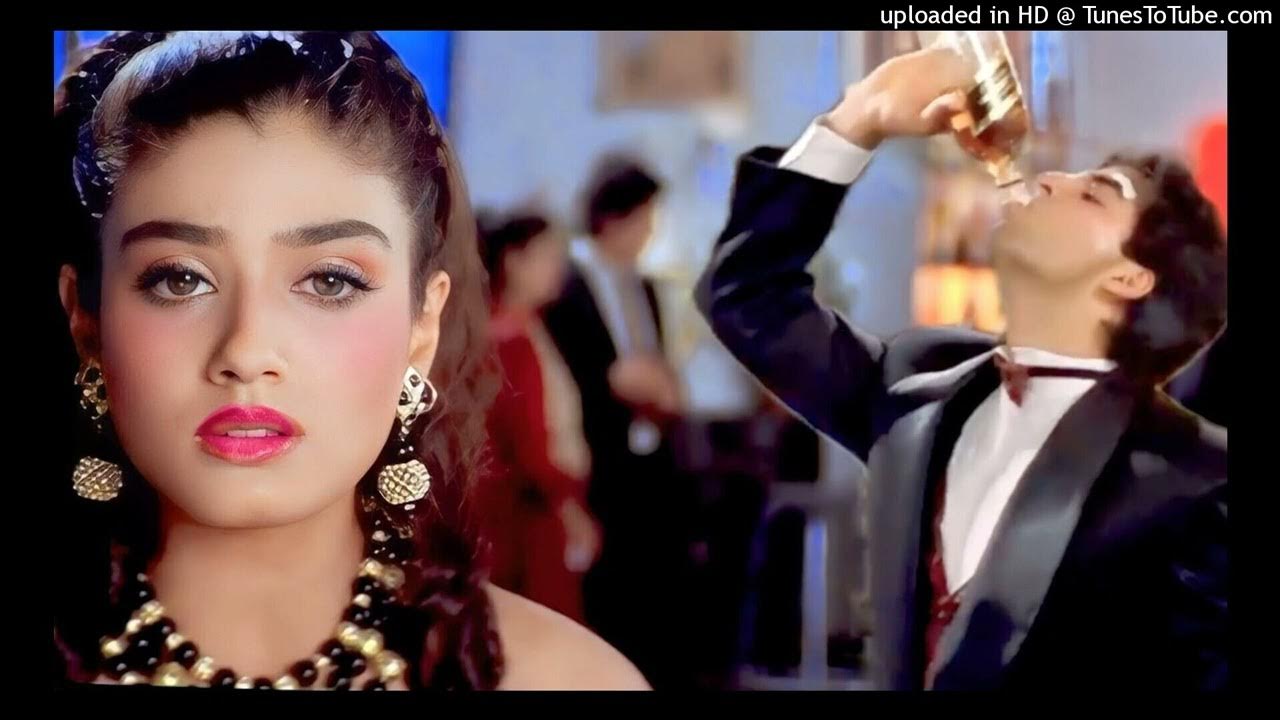 Ae_Kash_Kahin_Aesa_Hota_%C2%B0_%F0%9F%92%97_90_s_Song_%F0%9F%92%97 ...