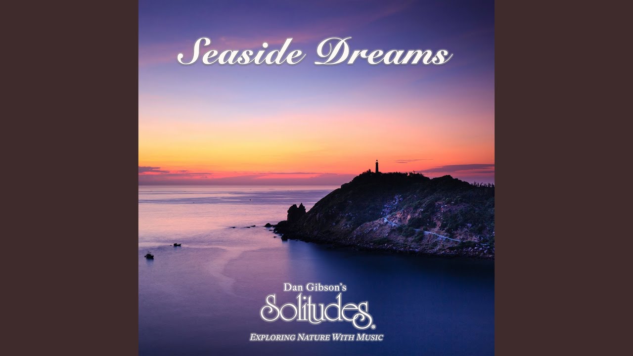 Pure Tranquility - YouTube Music