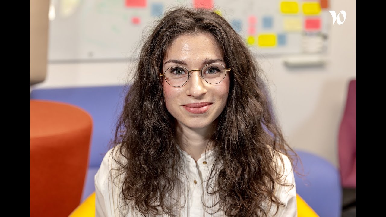 Discover CFM with Tifenn Associate Prediction Front Office Technology ...