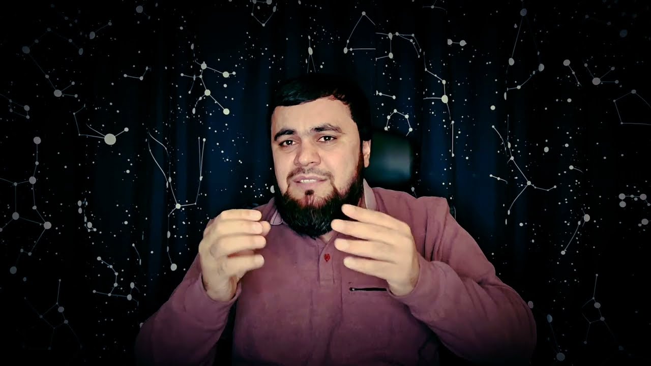 СРОЧНО МУРДАЙ БАРОДАРИ ТОЧИК БАРОЙ ЧИ МУРДАЙ КИ МЕШНОСАШ - YouTube