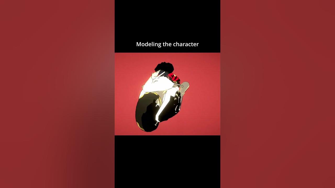 New project - Devlog 1 #blender3d #indiegamedevlog #devlog #indiegamedev - YouTube