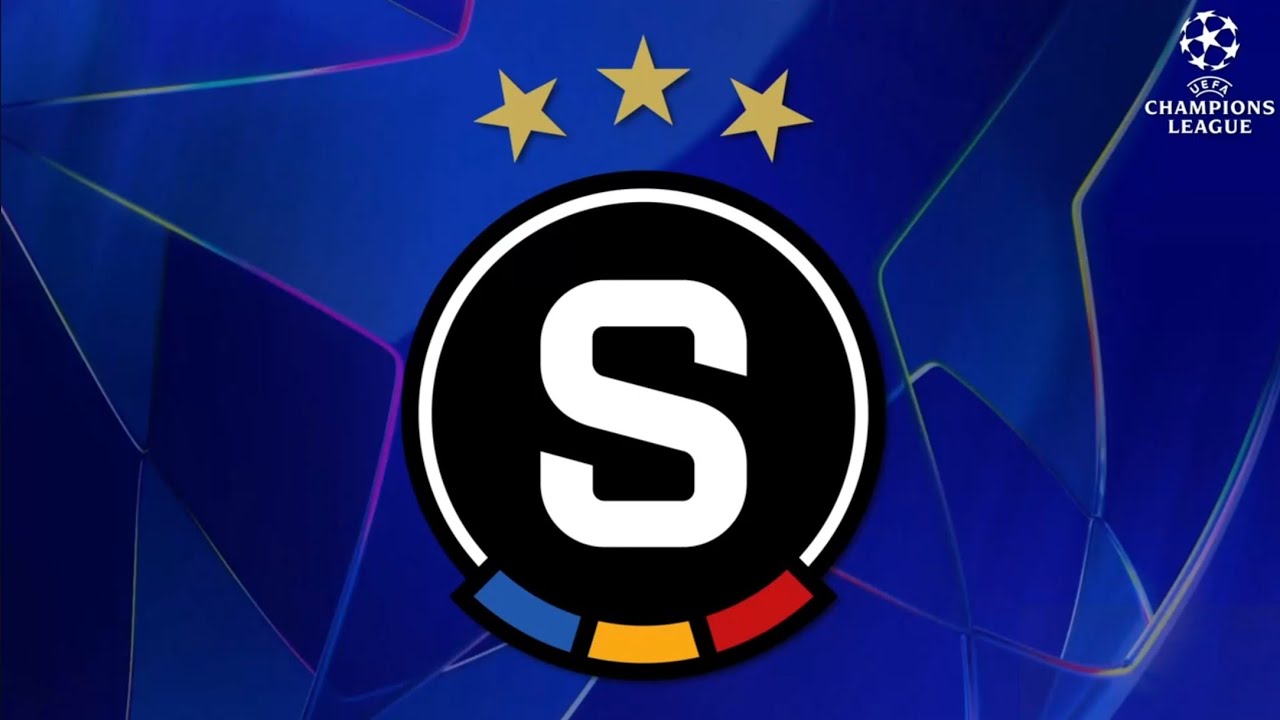 Praha Logo Siker Praha