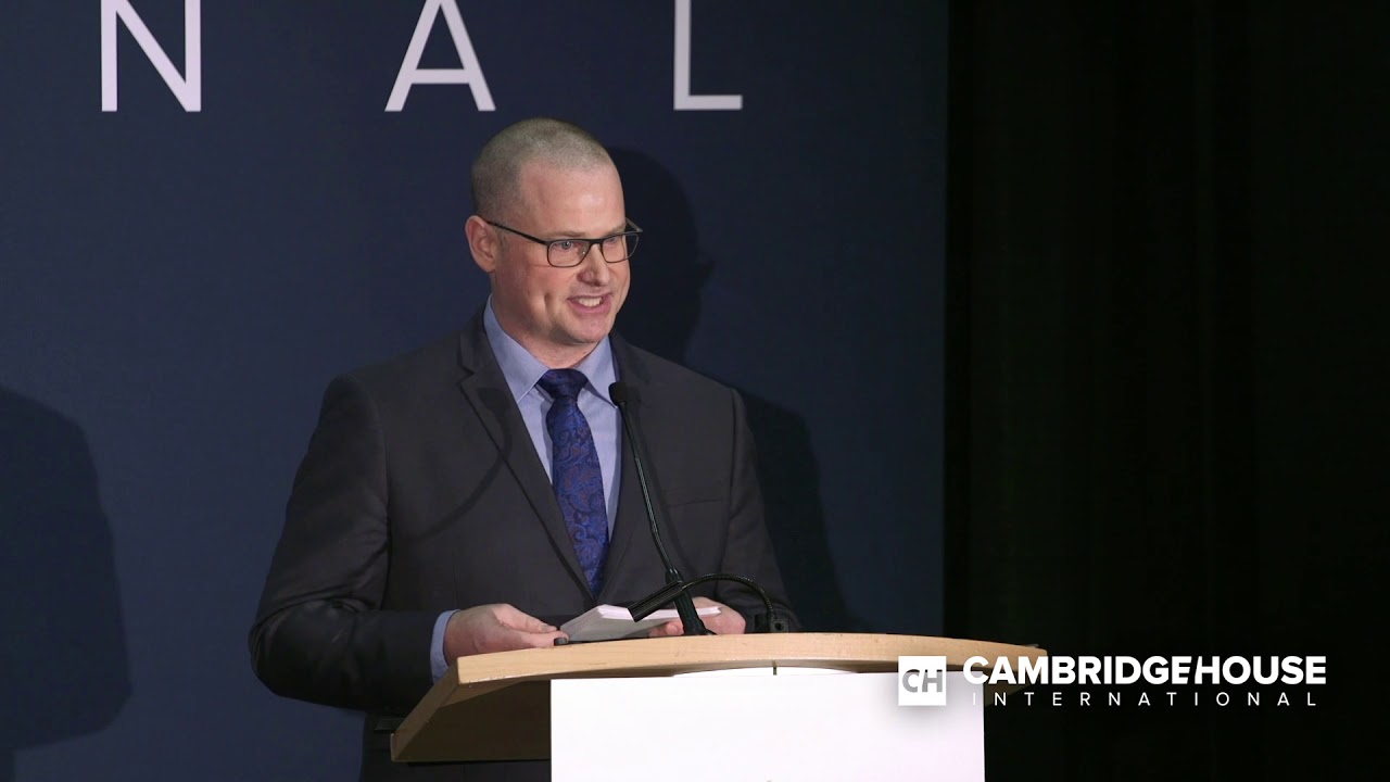 Whats the Biggest Risk to Your Portfolio in 2020? - Brian Leni - YouTube