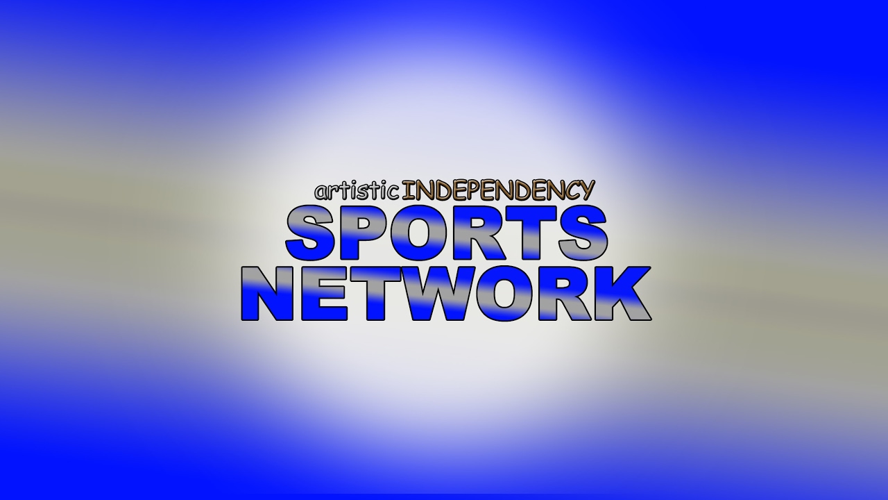 AI Sports Network Live Stream - YouTube