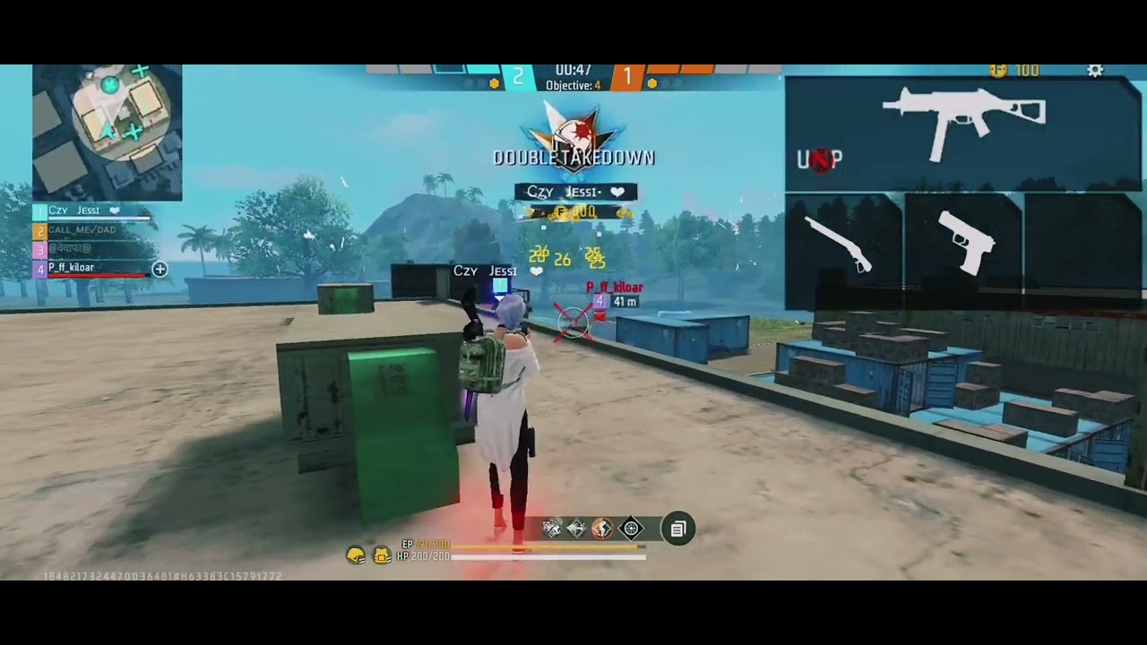 😇😽 FREE FIRE MASS GIRL YOUTUBER 🔥#freefireshorts #freefire #freefiremax ...