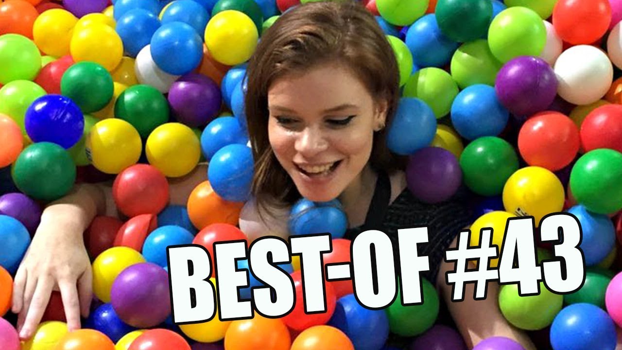 BEST-OF #43 - YouTube