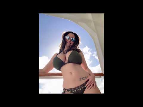 🔥❤𝑨𝑽𝑨 𝑨𝑫𝑫𝑨𝑴𝑺 𝒊𝒔 𝒕𝒐𝒐 𝑯𝑶𝑻💕❤🔥🔥