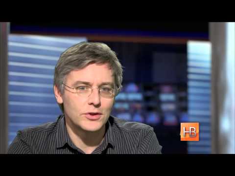 Травля, или станет ли \