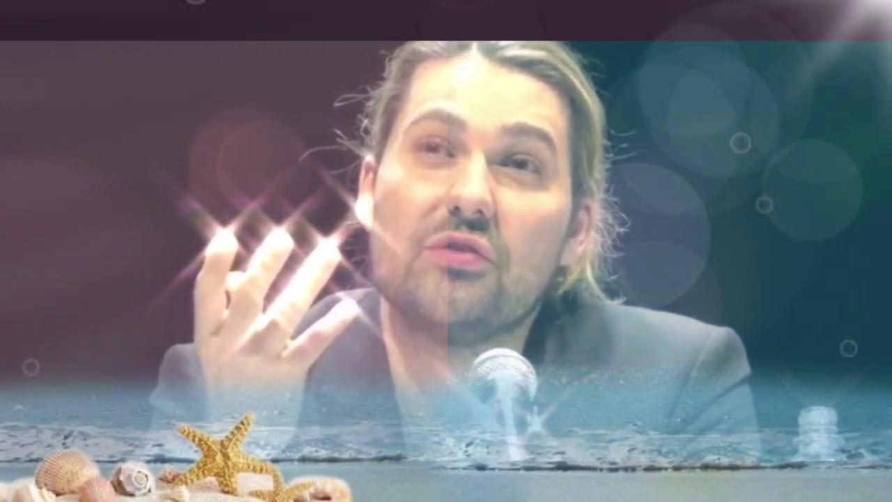 You are always on my mind ~ Michael Bubble - YouTube