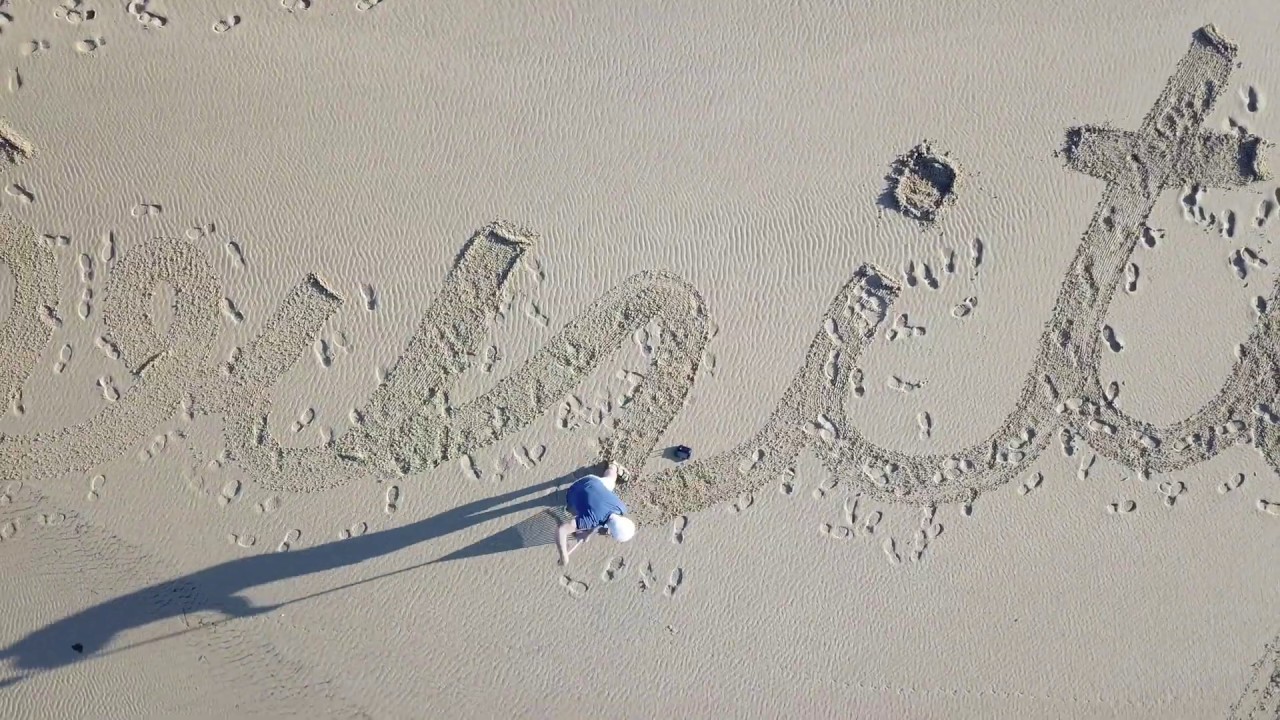 A message from Dr Matthew Nott