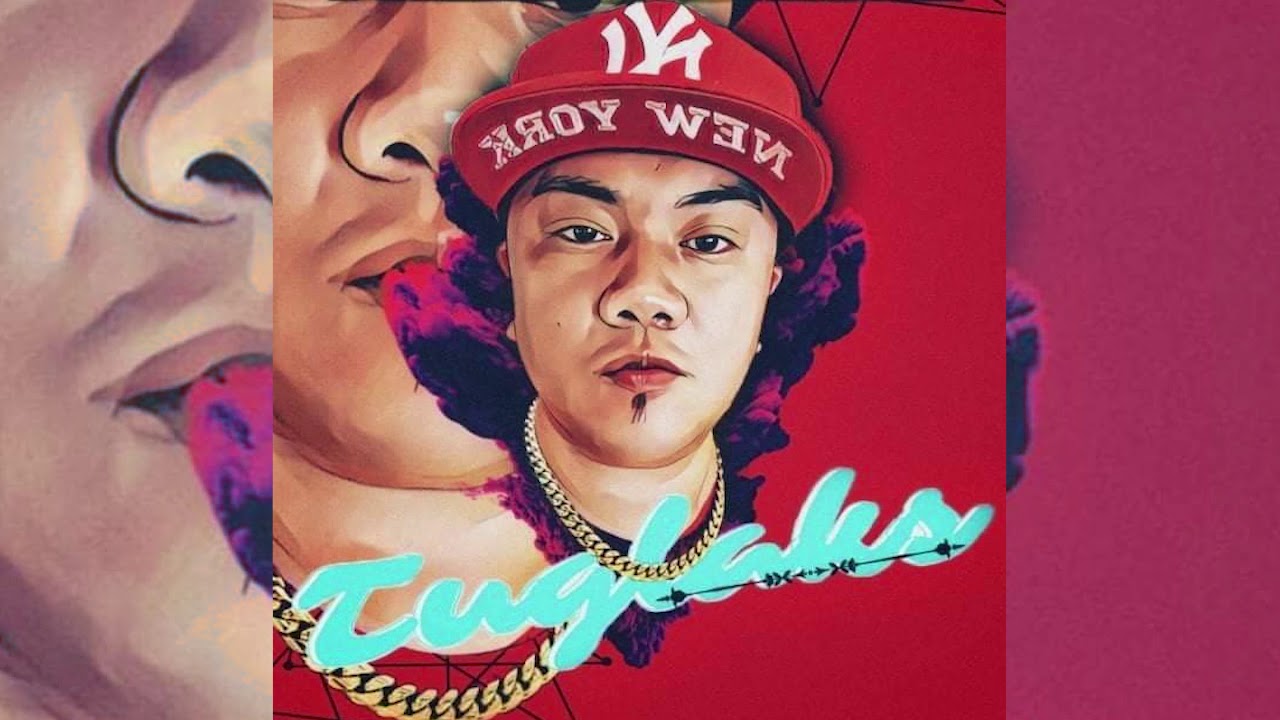 REPLIKA - TUGLAKS ft. Juan Thugs x KIAL - YouTube