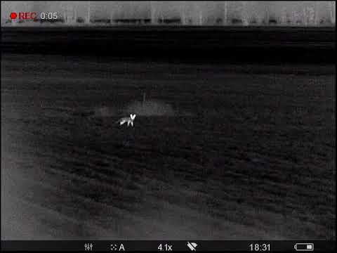 Helion XQ50 - YouTube