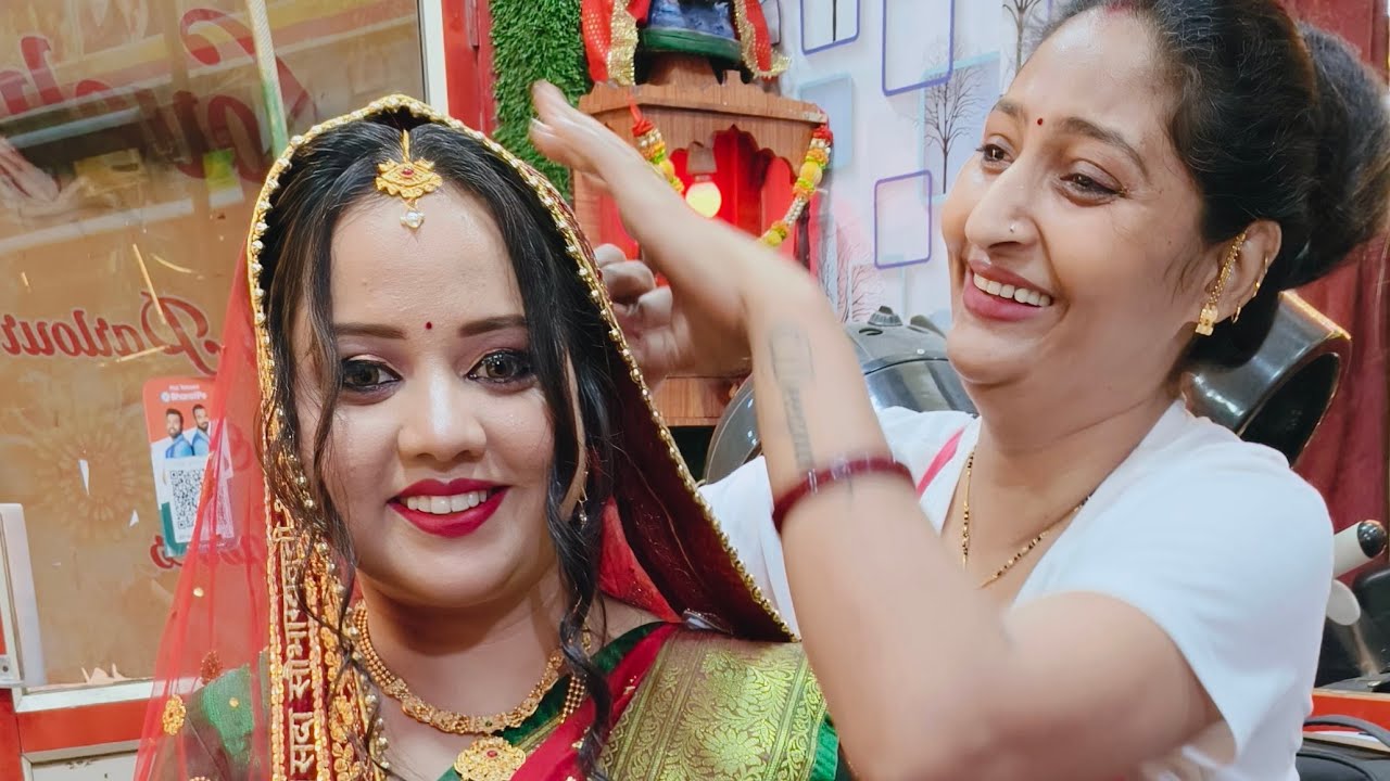 Ruby Singh is live!#good evening - YouTube