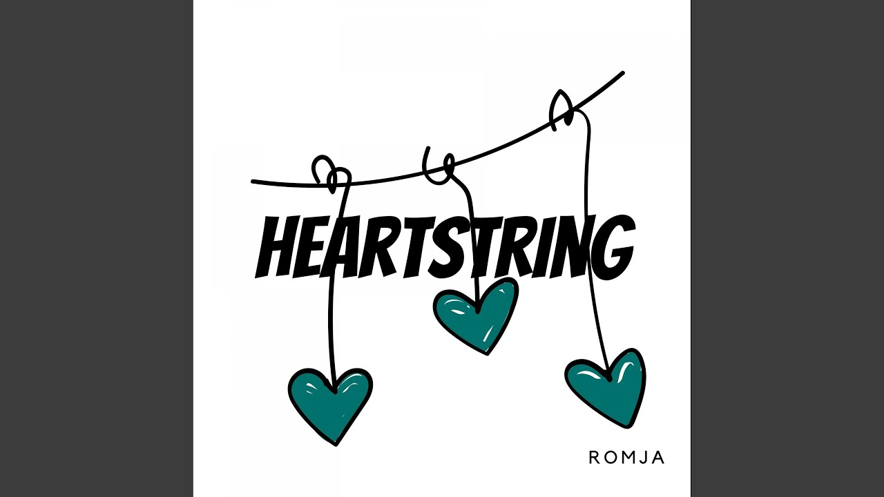 Heartstring - YouTube