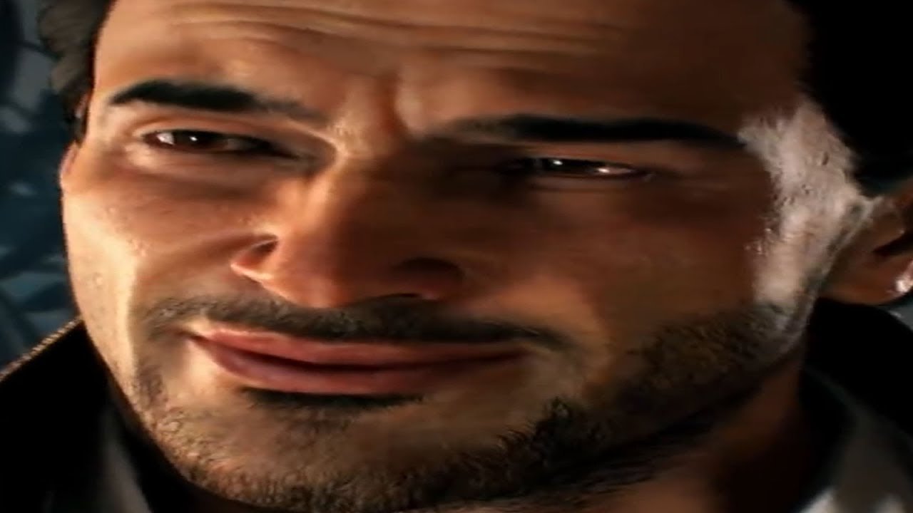 Call Of Duty: Cringe Ops 4 - "I Think I'm In Love" - YouTube