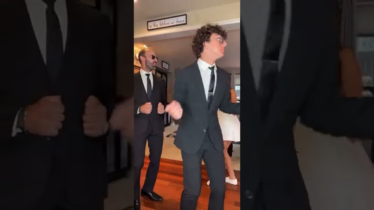 Our two most popular Mississippi cha-cha dances #trend #familytime # ...