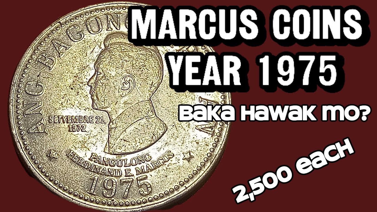 Lapag mo lang | old 5 piso | 2,500 ko binibili - YouTube