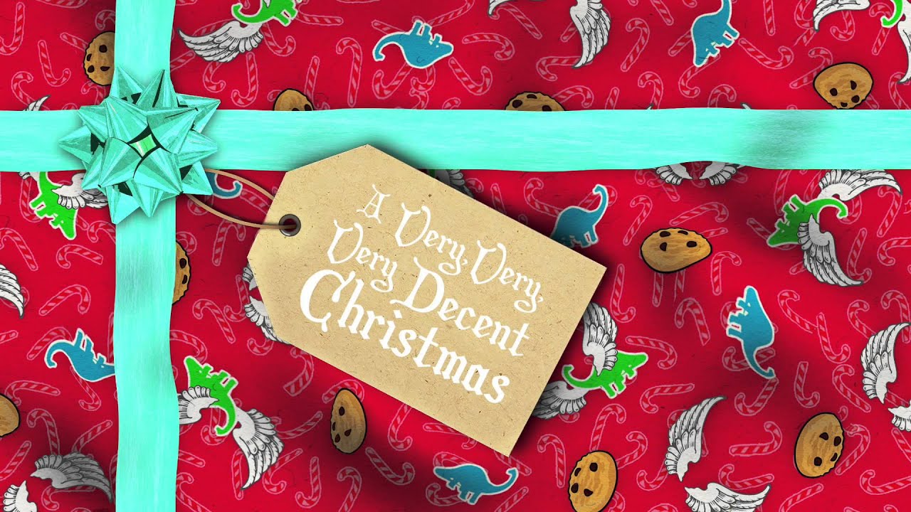 Diplo - Set Me Free (feat. Liz) (LH4L Remix) [Official Audio] - YouTube