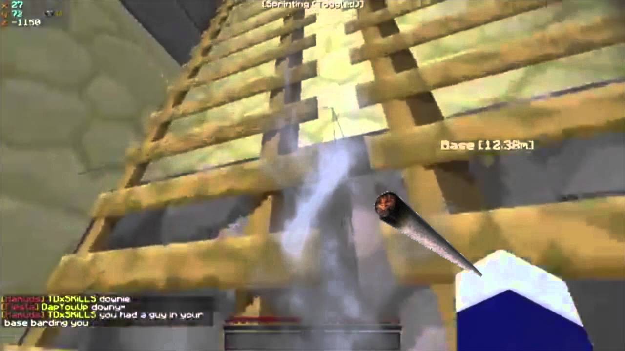 Smoke MLG Everyday - YouTube