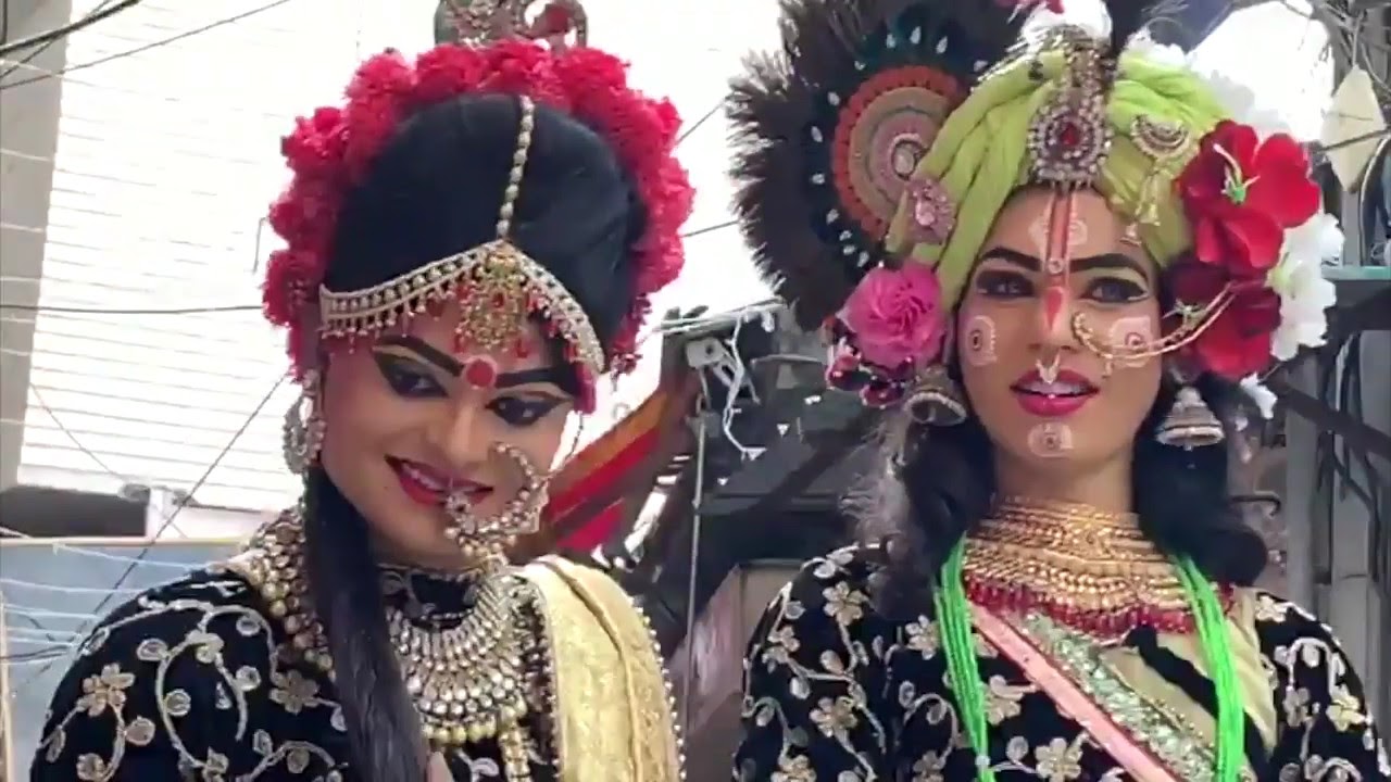 Shoolini Fair 2019 Solan Himachal Pradesh - YouTube