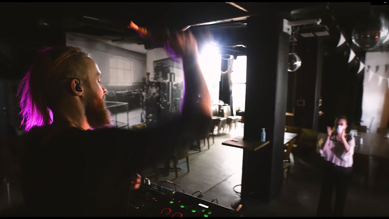 NEW ALBUM 2021!!! - YouTube