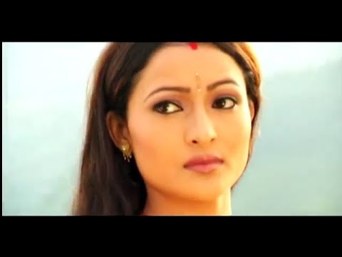 Lekali Band - Anjanaima A Hai | Nepali Pop Song - YouTube
