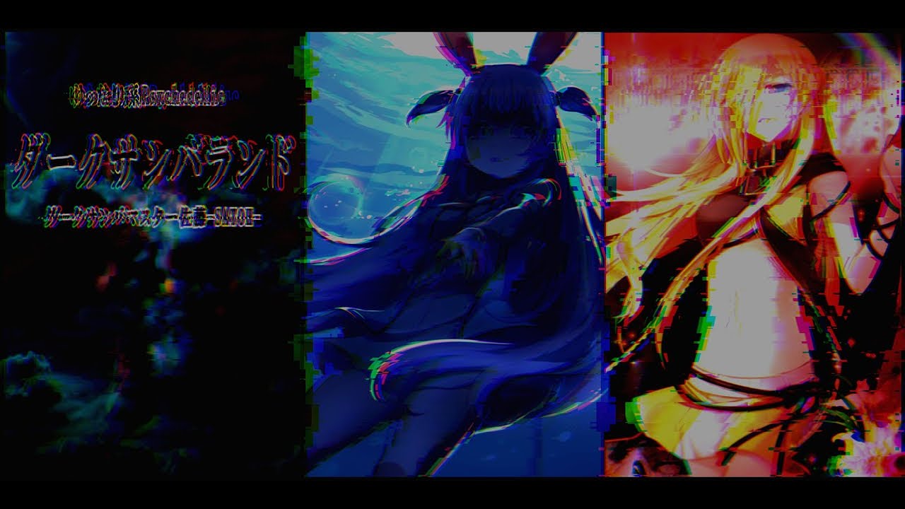 jack final clear 95.35% - YouTube