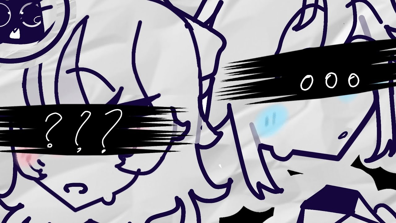 𝔽ℙ𝔼 | • 𝕊𝕙𝕚𝕡 → 𝔼𝕟𝕘𝕖𝕝 𝕩 ℂ𝕝𝕒𝕚𝕣𝕖 • | 𝕒𝕟𝕠𝕥𝕙𝕖𝕣 𝕀 𝕝𝕠𝕧𝕖 𝕪𝕠𝕦 𝕤𝕠 𝕄𝕖𝕞𝕖 - YouTube