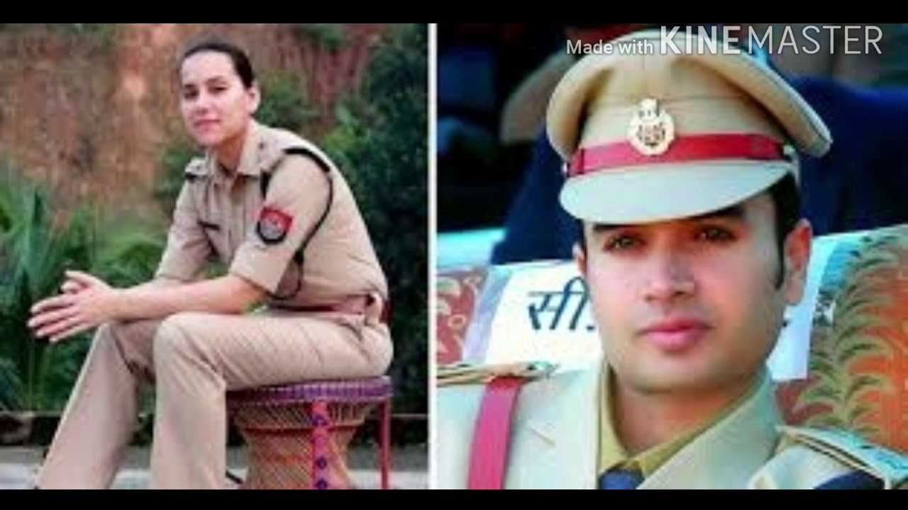 ias motivational video // ips motivational video // upsc motivational ...