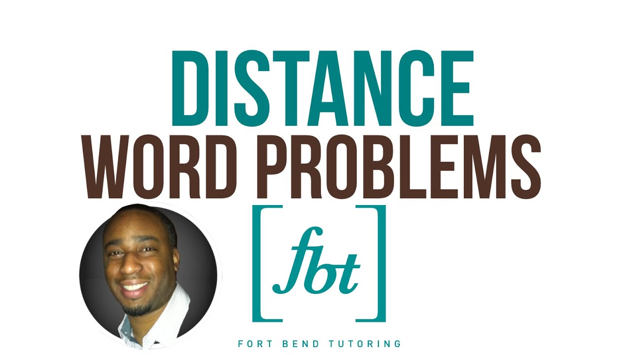 Distance Word Problems WP7 fbt YouTube distance-word-problems-wp7-fbt-youtube