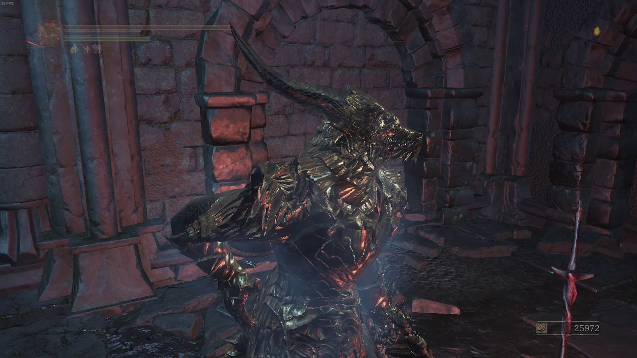 "Dancing in the Swamp with Ghrus and Basilisks on my tail.. Oh Boy ...