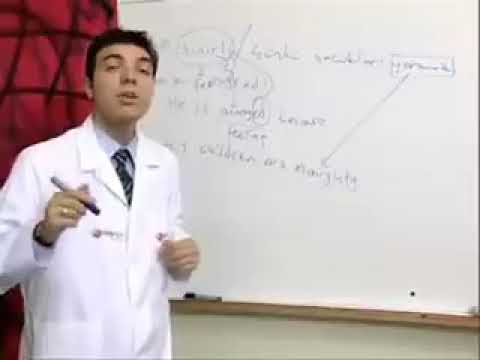 😂Ne dediği anlaşılmayan ingilizce öğretmeni 😂Komik Video