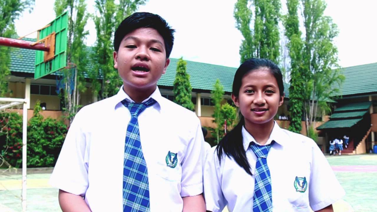 SLH School Profile 2016/2017 - YouTube