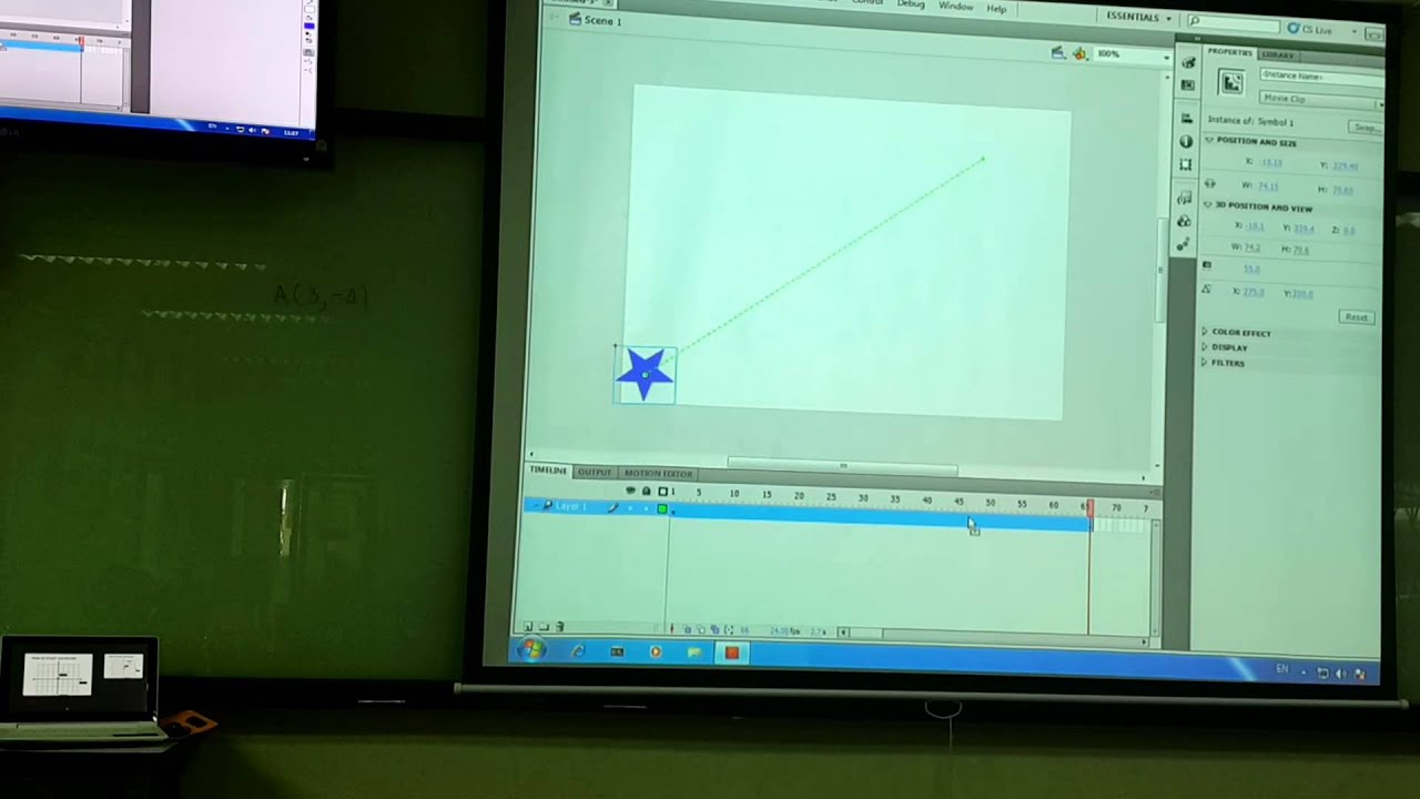 EIS teacher-krupeung - YouTube