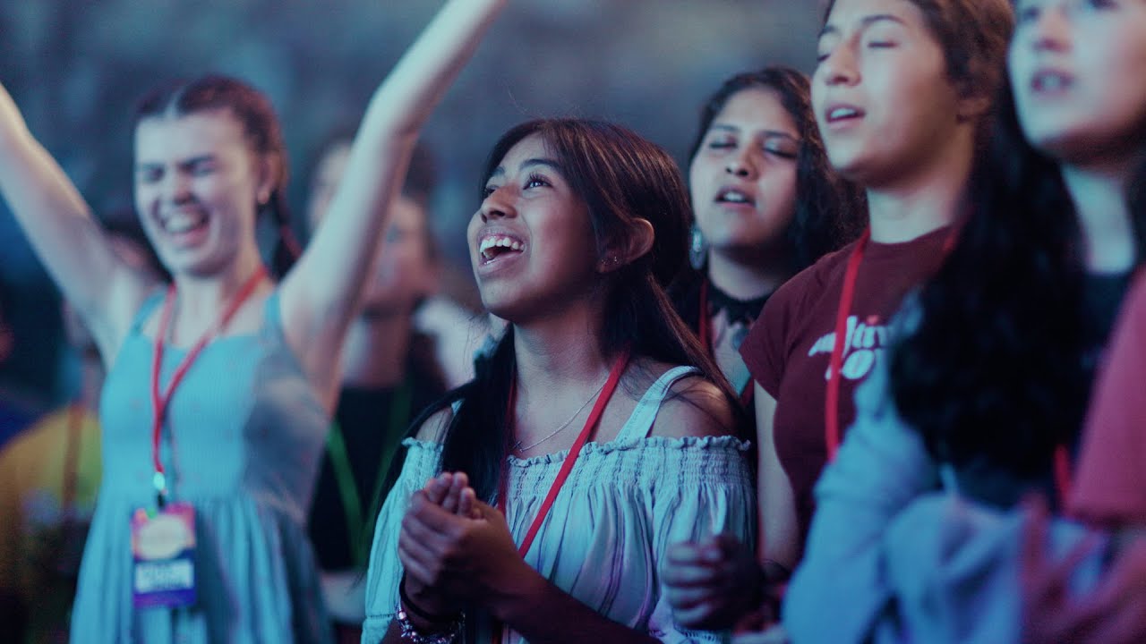 Challenge Conference 2022 – Rewind 2 - YouTube