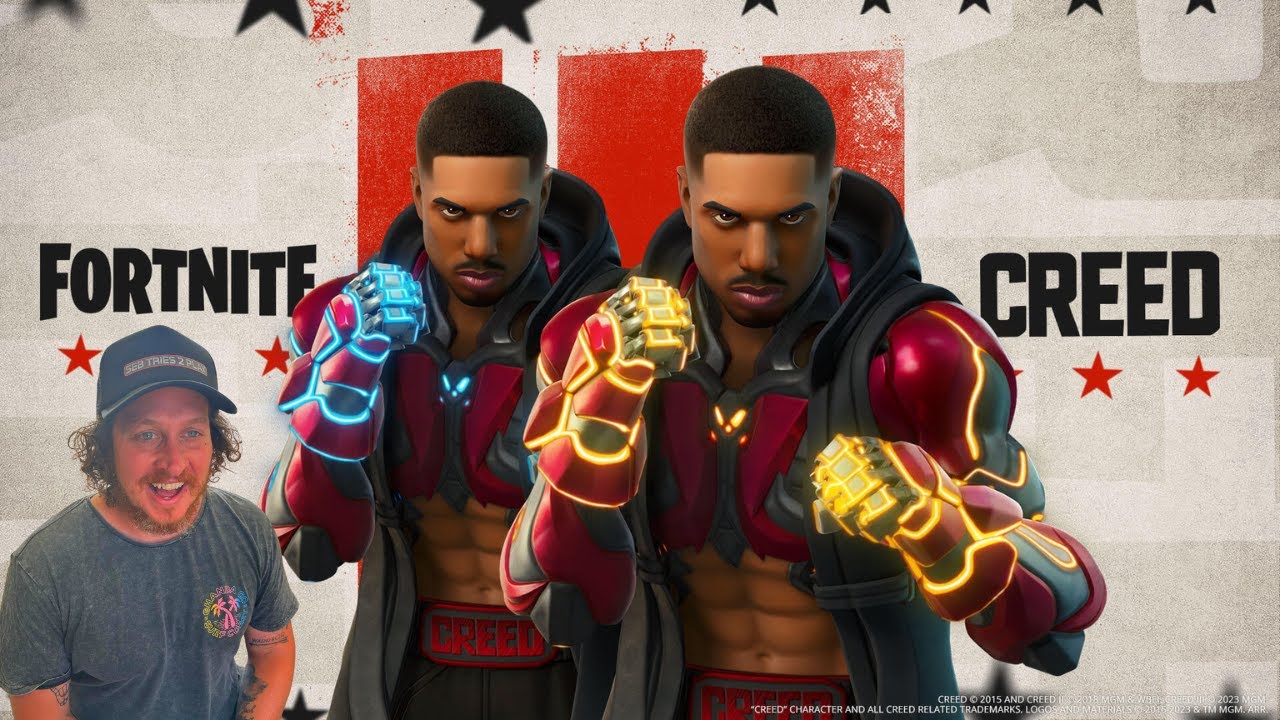 Fortnite Cheeky Sundays! Road to LEVEL 200! - YouTube