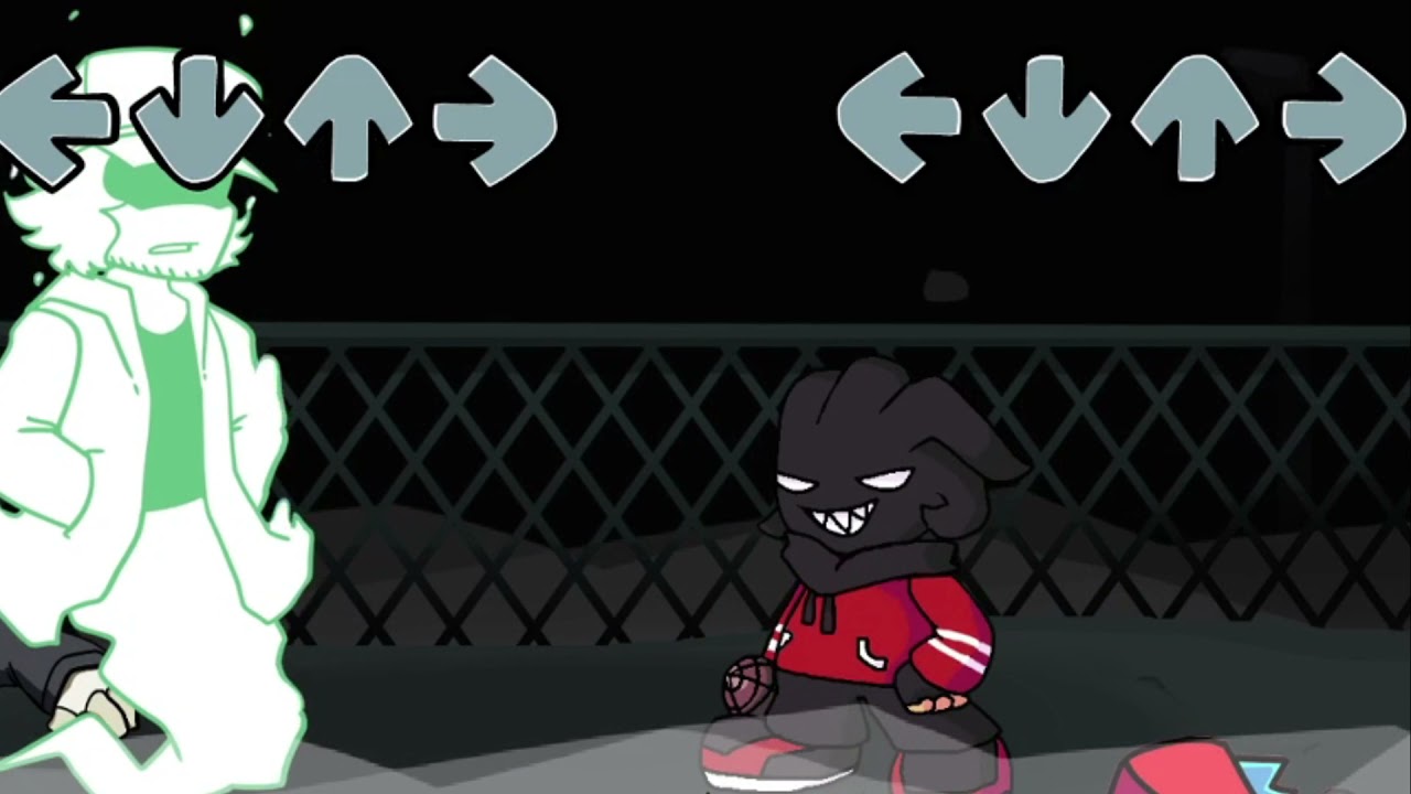 baby agoti - YouTube