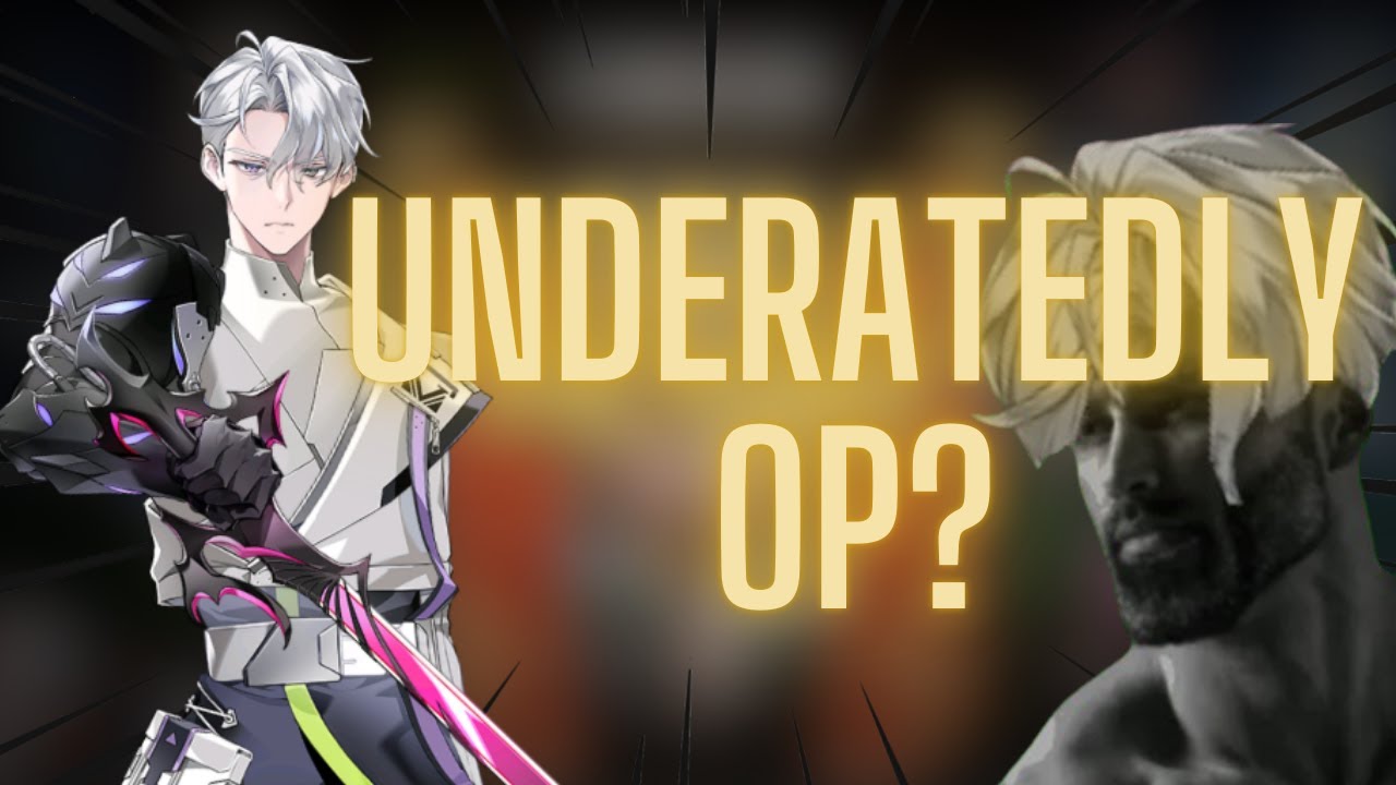 [EPIC SEVEN] ML Kayron is secretly the best ML5 at RTA - YouTube