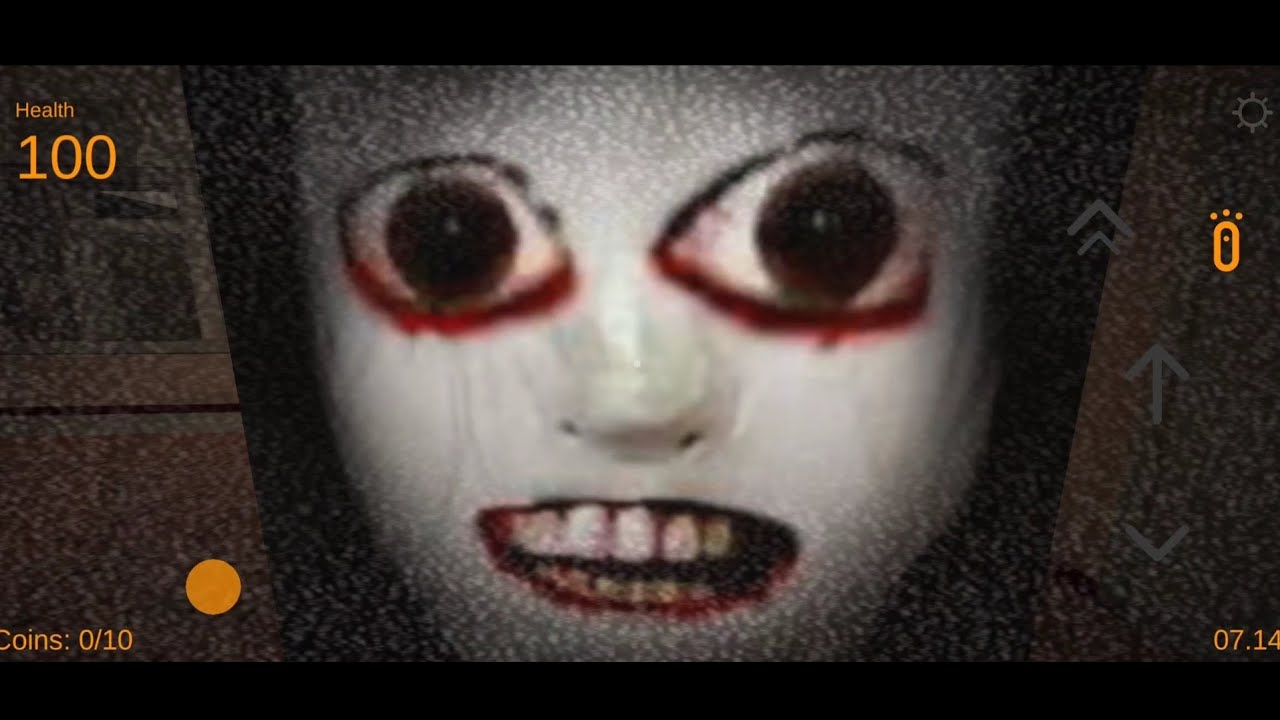 All NextBots & All SoundTrack Nextbox | Which One Your Favourite ...