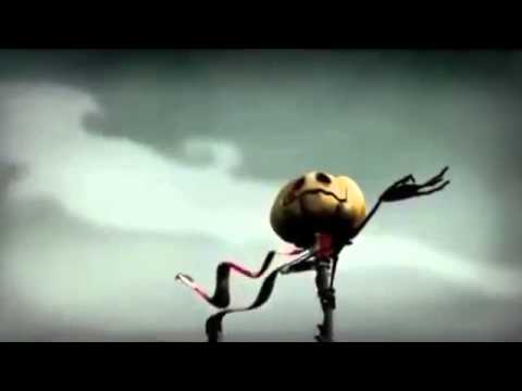 Lil''Orxan Son Mektub KLiP 2015