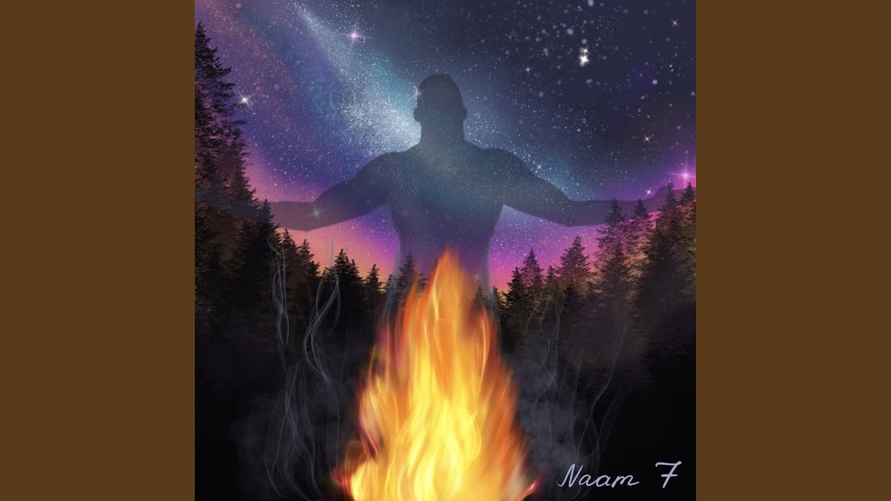 Water For Burning Soul (Sggs, Ang 336) - YouTube