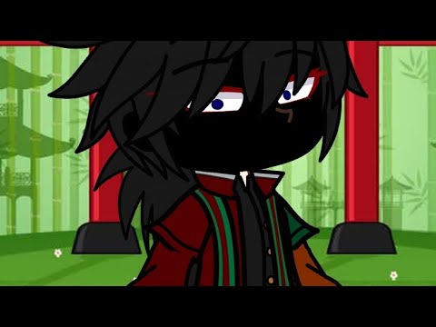 Giyu snaps😧💀//Kny//Demon Slayer//meme//Ft. Nezuko, Giyu - YouTube