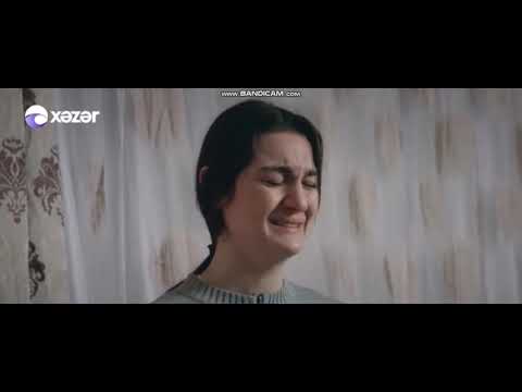 Ata Ocağı (722-ci Seriya) ANONS