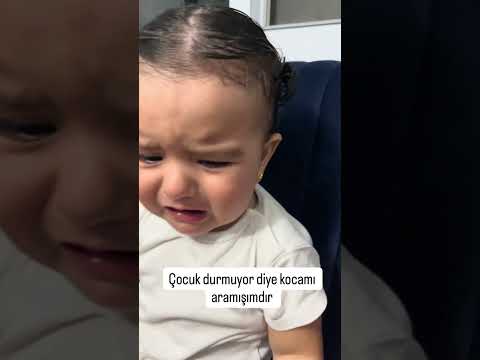 Erkeklerin hepsi aynı sanırım