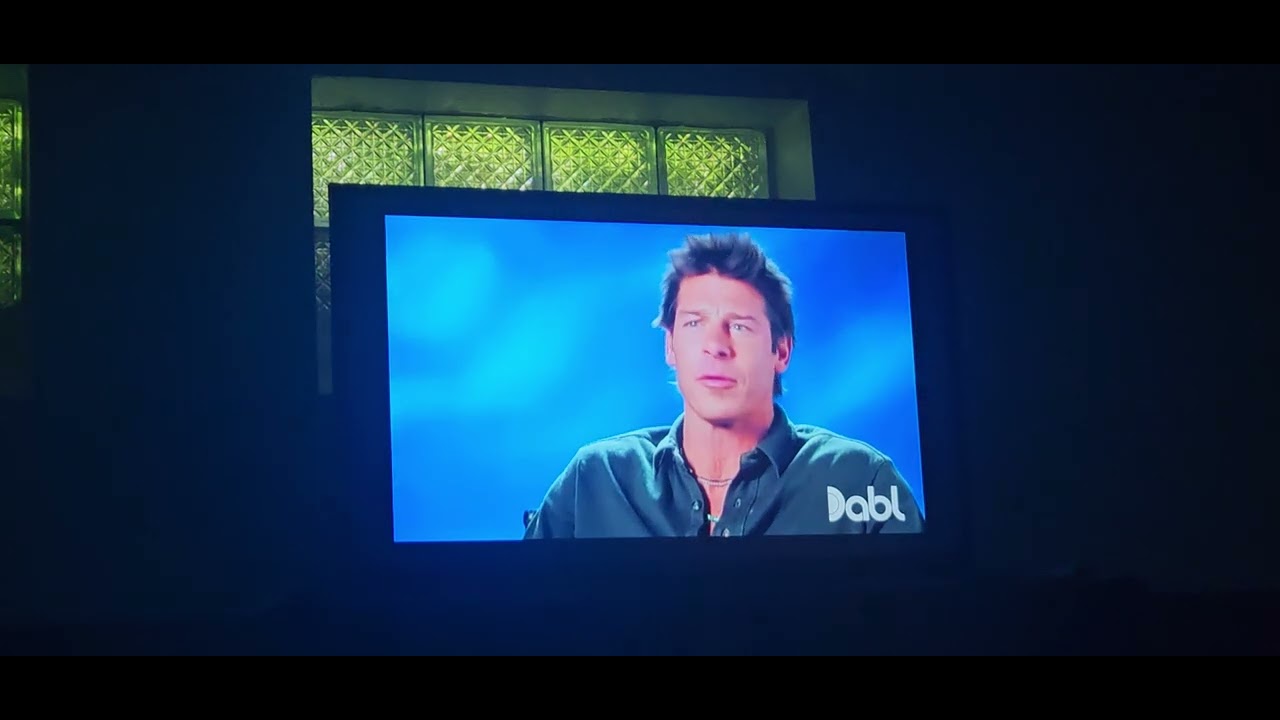 EXTREME MAKEOVER HOME EDITION - YouTube